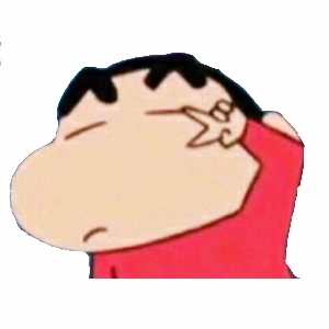 百思也不解 