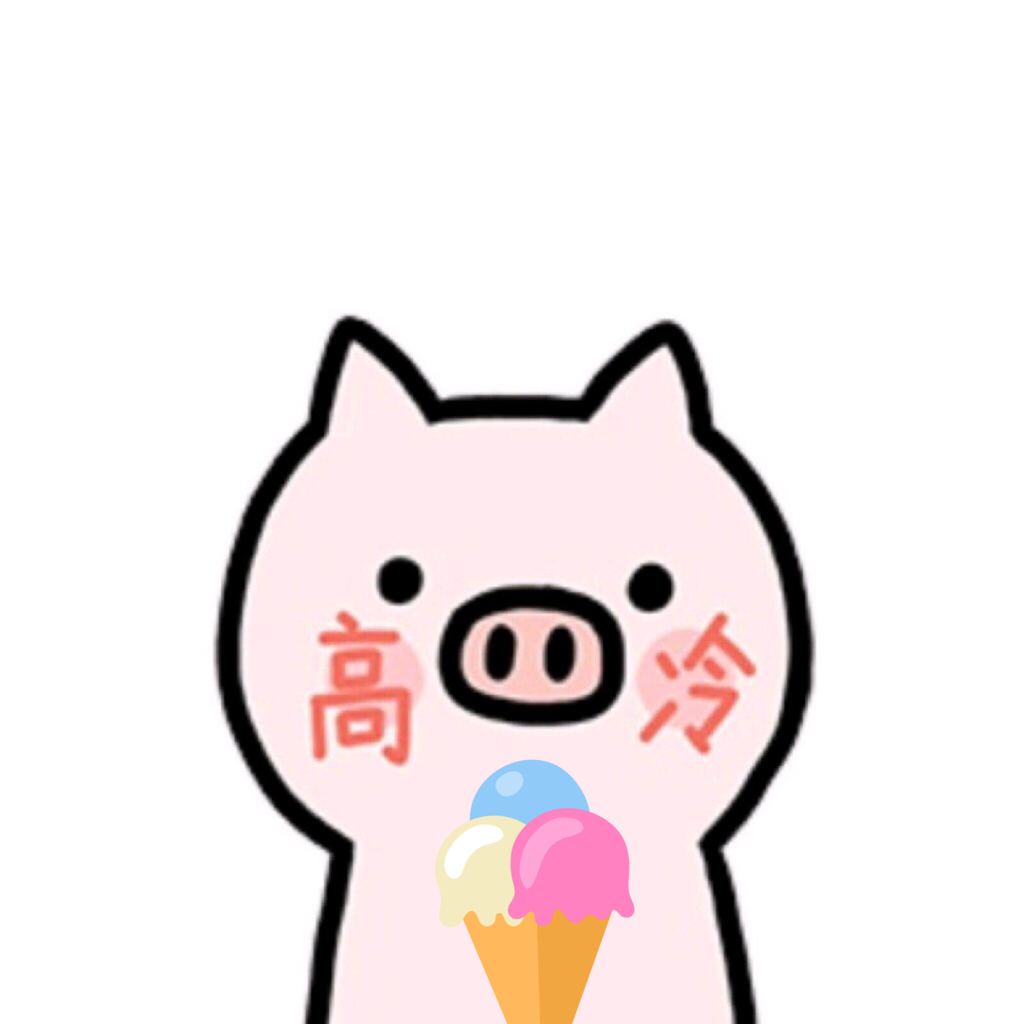 布丁123go 
