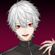 葛叶Official 