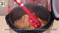 电表员说漏嘴, 家中以下3个电器, 用完拔插头, 每月电费省不少