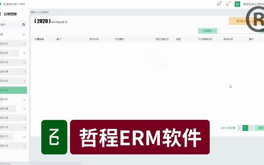 跨国公司企业erp管理系统