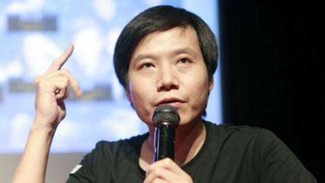 特斯拉员工要求组建工会 雷军表示开1000家小米体验店