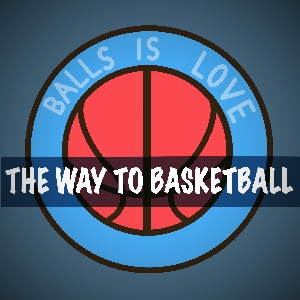 Balls-is-love 