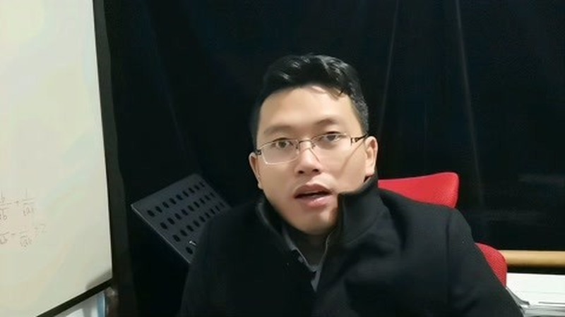 高一马上期中考试,数学,物理,生物,地理,化学考的难吗