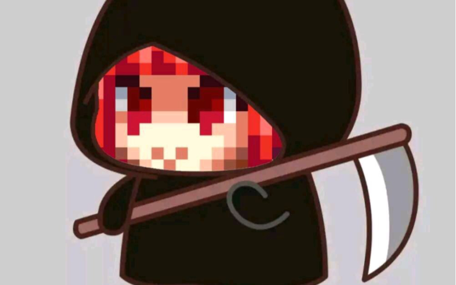 按键精灵后台化演示