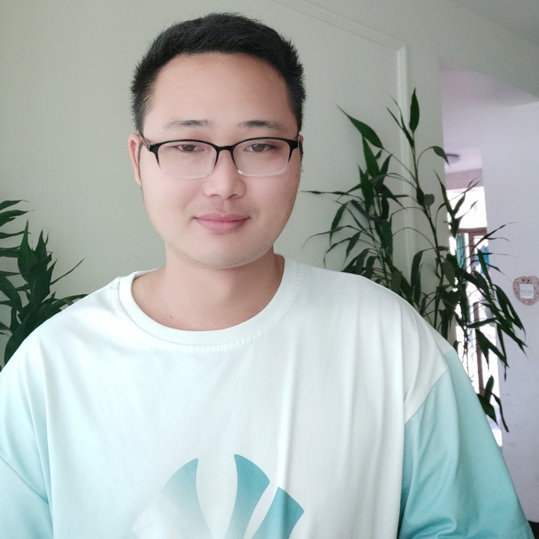州小林 