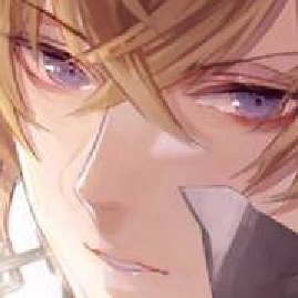 BZY_千鹤少年 