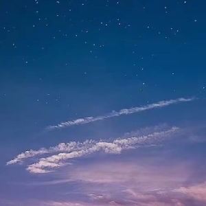 A星辰大海789 