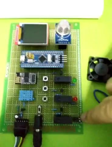 ...代做仿真代写51单片机stm32嵌入式电子设计代做fpga程序硬件开发