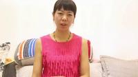 多功能磁疗按摩健步鞋