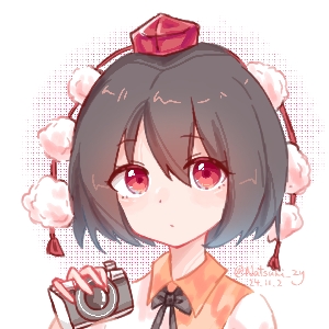 灰涩の鸽子 