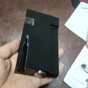 bili_3546567149619664 