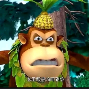 吉吉乱剪 