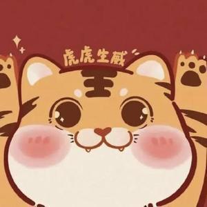 脑虎解说