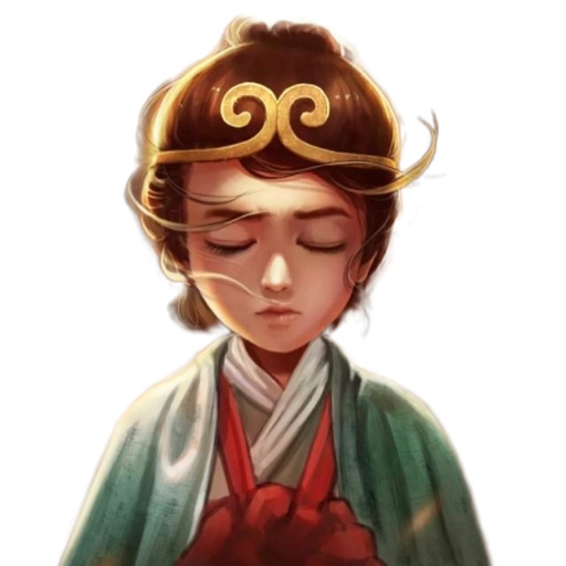 胡叔茶馆 