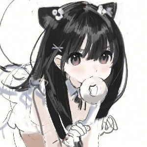 美式美式酱 
