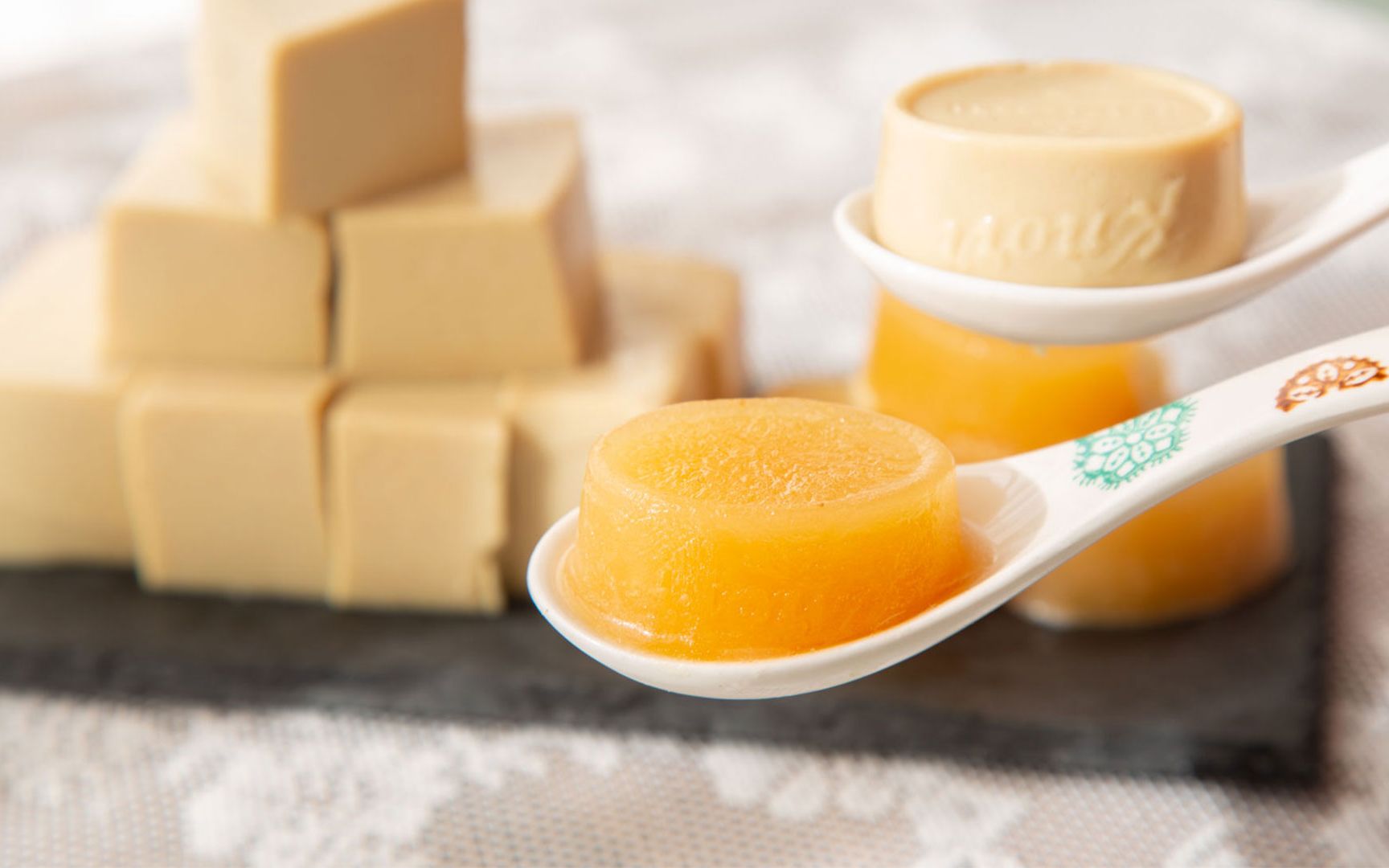 没想到浓汤宝做起来那么简单!不含科技与狠活,无添加、纯鲜味、原汁...