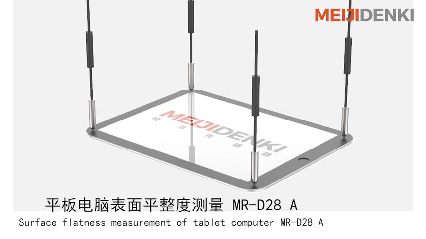 有没有你的传感器各种型号各种应用各种场景#自动化 #智能制造