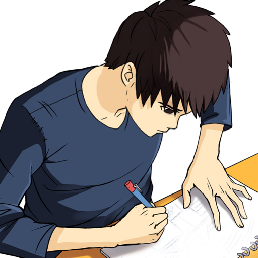 建筑学长 