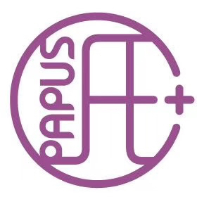Papus纸加艺社 