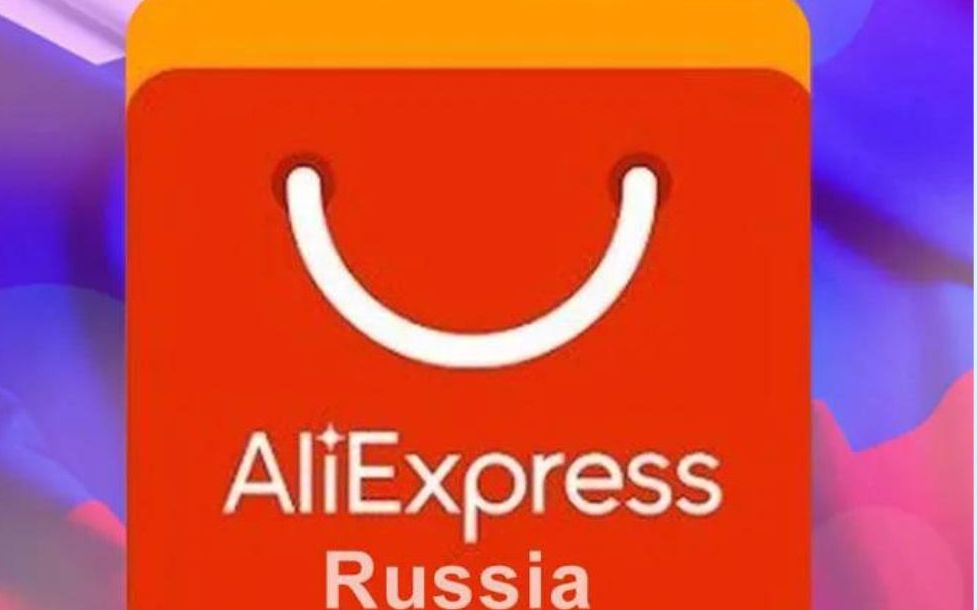 ...到国仍魔性-俄罗斯电商平台AliExpress Russia#Russia #跨境电商 #...