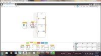 7- EV3编程教程- Loops and Switches