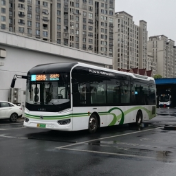 七都心田湾_XinTianWan 