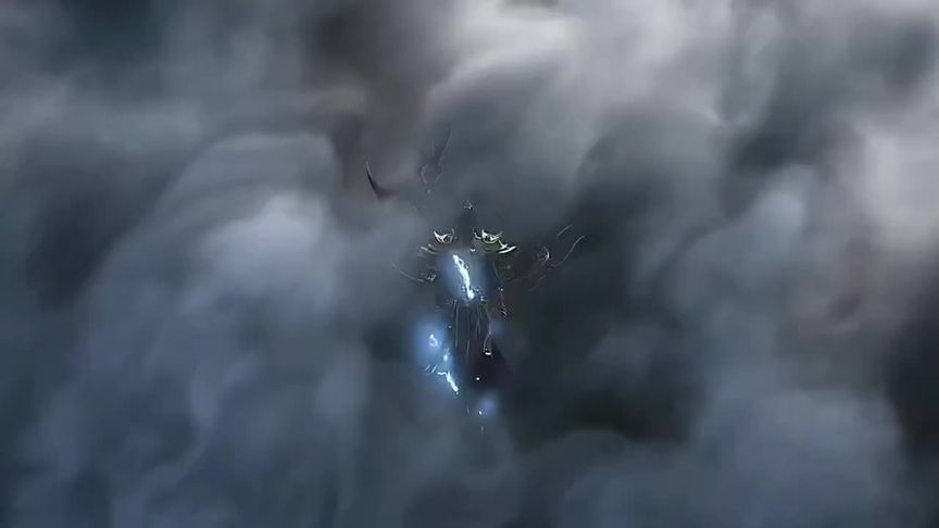 #燃系动漫剪辑 #是魔是仙我自己说了才算 #完美世界