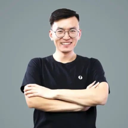 编程百晓生Alex 