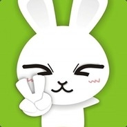 flyhunterl 