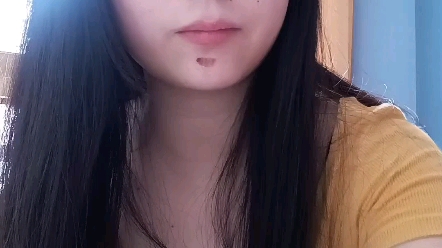 会计菜鸟备考税务师日常
