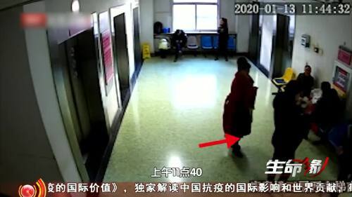 三胞胎妈妈突发高危妊娠,生死时速抢救全记录!