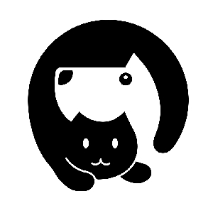 缘奈浅何 