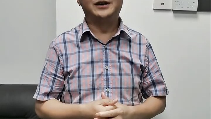 华三H3C路由器管理设置详解