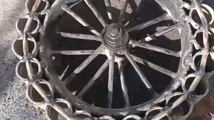 快过年了,各位民间高手都出来了,济南查漏水点 卫生间漏水检测维修