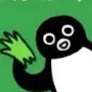 御徒町okachimachi 