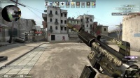 csgo dm champ w multiweapon 1080