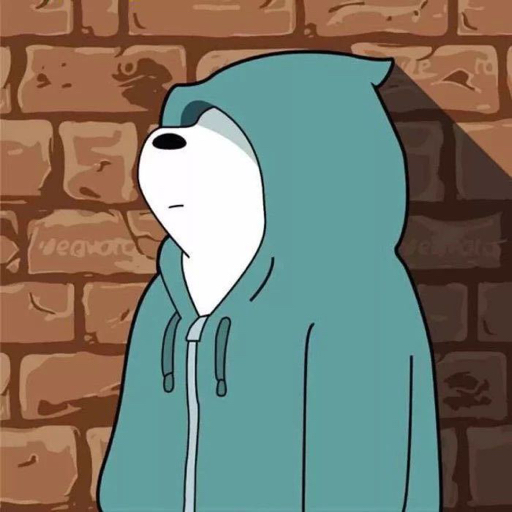m南呱 