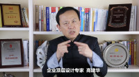 互联网到底是什么