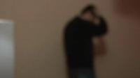 出现这三种症状可能是得了狂躁症 尤其是这个年龄段的人易得
