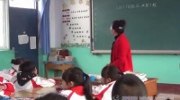 六 三位数加减三位数_口算加减法_几百几十的数加减整十数(进位、...