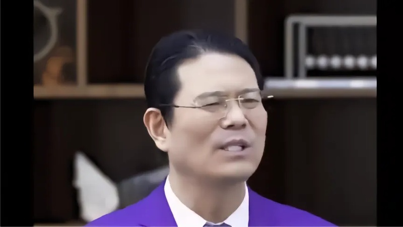 女司机逆行还打人 对此你怎么看