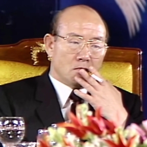 夏令时冬令时 
