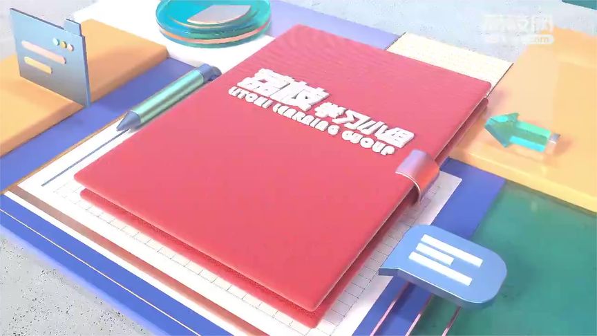 建设县域“医共体” 打造家门口的医疗圈丨荔枝学习小组
