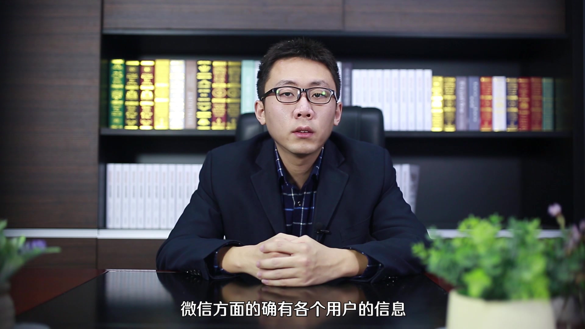 转账转错了怎么办