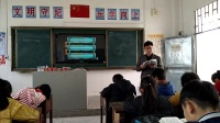 周祯涛五年级下册《将相和》教学实录