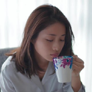 养生之道在于心 