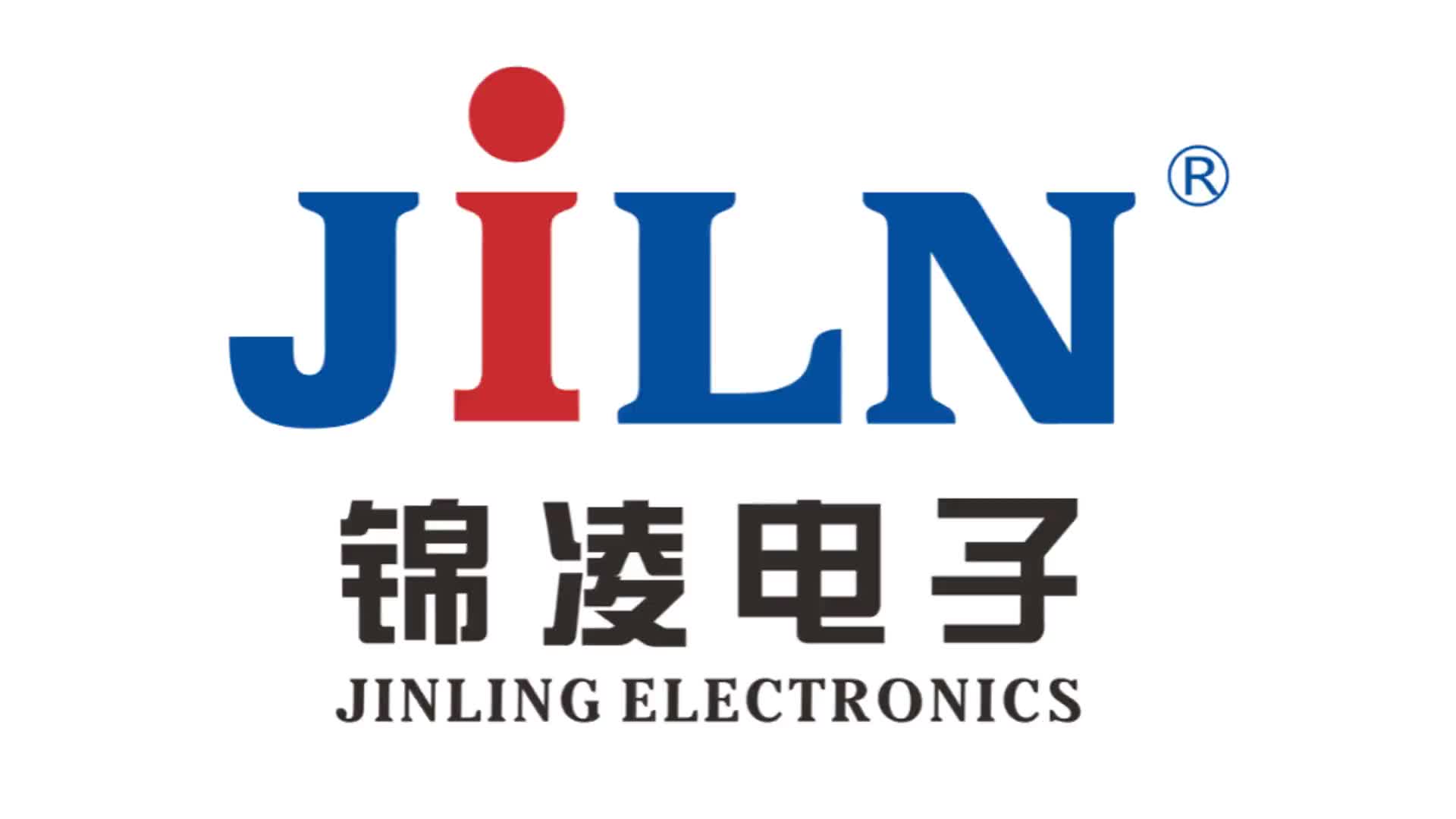 锦凌电子-连接器产品