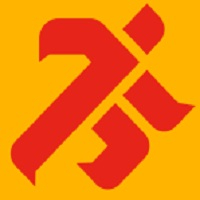 方联国际物流 