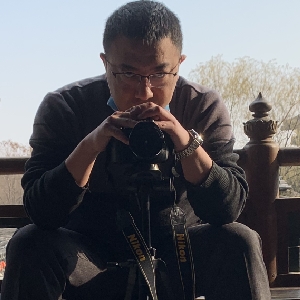 幸运block 